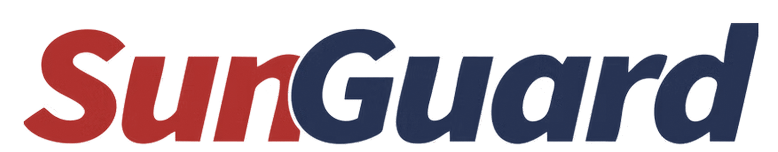 Home - SunGuard™ — Window Films Global Supplies